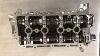China Complete Cylinder Head Assembly for Toyota 3SZ-VE K5-DE 11101-B9320 11101-B9330 OEM Standard for sale