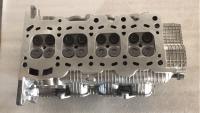China Complete Cylinder Head Assembly for Toyota 3SZ-VE K5-DE 11101-B9320 11101-B9330 OEM Standard for sale