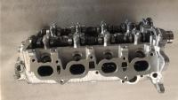 China Complete Cylinder Head Assembly for Toyota 3SZ-VE K5-DE 11101-B9320 11101-B9330 OEM Standard for sale