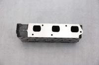China Cylinder Head  for Kubota D782 Engine for sale