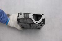 China Cylinder Head  for Kubota D782 Engine for sale