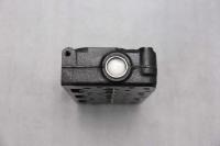 China Cylinder Head  for Kubota D782 Engine for sale