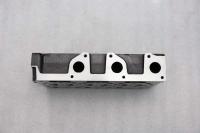 China Cylinder Head  for Kubota D782 Engine for sale