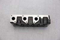China Cylinder Head  for Kubota D782 Engine for sale