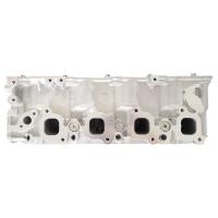 China New ZD30 16 Valves Cylinder Head Motor Engine for Nissan 11039VC101 11039VC10A for sale