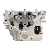 China New ZD30 16 Valves Cylinder Head Motor Engine for Nissan 11039VC101 11039VC10A for sale