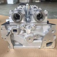 China Cylinder Head Right for Chevrolet Onix 3 Cyl 1.0T LIV OEM 24112800 24109539 12V Engine for sale