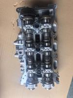 China Cylinder Head Right for Chevrolet Onix 3 Cyl 1.0T LIV OEM 24112800 24109539 12V Engine for sale