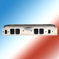 China Aluminum Cylinder Head for Chevy 454 GM454 Big Block V8 7.4L Engine Replacement for sale
