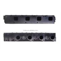 China Brand New V2003 Engine Cylinder Head Assembly for Kubota V2003 Diesel Engine 1.3L for sale
