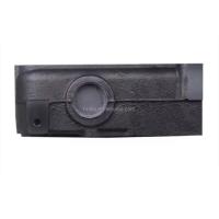 China Brand New V2003 Engine Cylinder Head Assembly for Kubota V2003 Diesel Engine 1.3L for sale