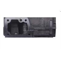 China Brand New V2003 Engine Cylinder Head Assembly for Kubota V2003 Diesel Engine 1.3L for sale