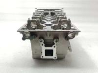 China F16D4 Cylinder Head Assembly 1.6L 16V for Chevrolet Cruze Aveo Lacetti Sonic 55559340 for sale