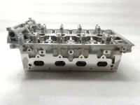 China F16D4 Cylinder Head Assembly 1.6L 16V for Chevrolet Cruze Aveo Lacetti Sonic 55559340 for sale