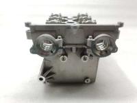 China F16D4 Cylinder Head Assembly 1.6L 16V for Chevrolet Cruze Aveo Lacetti Sonic 55559340 for sale