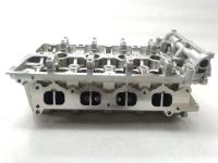 China F16D4 Cylinder Head Assembly 1.6L 16V for Chevrolet Cruze Aveo Lacetti Sonic 55559340 for sale
