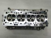 China F16D4 Cylinder Head 1.6L 16V for Chevrolet Cruze Aveo Spark Daewoo Matiz Damas Tico 55559340 for sale