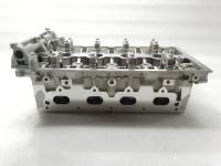 China F16D4 Cylinder Head 1.6L 16V for Chevrolet Cruze Aveo Spark Daewoo Matiz Damas Tico 55559340 for sale