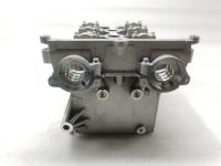 China F16D4 Cylinder Head 1.6L 16V for Chevrolet Cruze Aveo Spark Daewoo Matiz Damas Tico 55559340 for sale