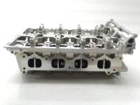 China F16D4 Cylinder Head 1.6L 16V for Chevrolet Cruze Aveo Spark Daewoo Matiz Damas Tico 55559340 for sale