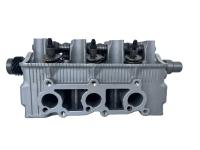 China Brand New 6V JL368Q F8B Complete Engine Cylinder Head OEM 11110-73002 for Suzuki Alto for sale