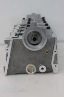 China D4EA Complete Cylinder Head 22100-27400 22100-27750 for Hyundai Kia Engine Assembly for sale
