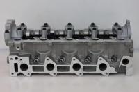 China D4EA Complete Cylinder Head 22100-27400 22100-27750 for Hyundai Kia Engine Assembly for sale