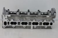 China D4EA Complete Cylinder Head 22100-27400 22100-27750 for Hyundai Kia Engine Assembly for sale