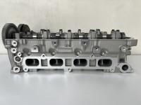 China New DOHC 4N15 Cylinder Head Assembly 1005C961 1005C643 for Mitsubishi L200 2.4DI-D for sale