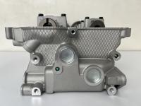 China New DOHC 4N15 Cylinder Head Assembly 1005C961 1005C643 for Mitsubishi L200 2.4DI-D for sale