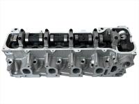 China Complete Cylinder Head 1RZ 1RZE Engine 11101-75012 11101-75011 for Toyota Hiace 2.0L 8v for sale