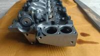 China Isuzu 4HF1 Diesel Engine Cylinder Head Complete Assembly OE 8970331492 New for sale