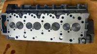 China Isuzu 4HF1 Diesel Engine Cylinder Head Complete Assembly OE 8970331492 New for sale