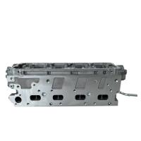 China Cylinder Head Complete for VW 2.0 Crafter Amarok 908728 03L103265K 03L103065C for sale