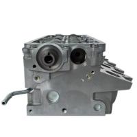 China Cylinder Head Complete for VW 2.0 Crafter Amarok 908728 03L103265K 03L103065C for sale