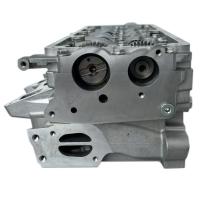 China Cylinder Head Complete for VW 2.0 Crafter Amarok 908728 03L103265K 03L103065C for sale