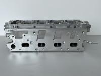 China AMC908728 908728 Cylinder Head Complete for VW 2.0 Crafter Amarok 03L103065A 03L103265K for sale