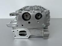China AMC908728 908728 Cylinder Head Complete for VW 2.0 Crafter Amarok 03L103065A 03L103265K for sale