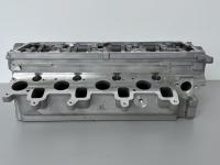 China AMC908728 908728 Cylinder Head Complete for VW 2.0 Crafter Amarok 03L103065A 03L103265K for sale