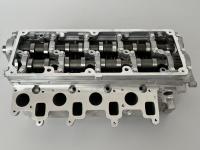China AMC908728 908728 Cylinder Head Complete for VW 2.0 Crafter Amarok 03L103065A 03L103265K for sale