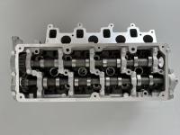 China AMC908728 908728 Cylinder Head Complete for VW 2.0 Crafter Amarok 03L103065A 03L103265K for sale