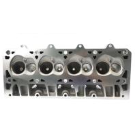 China CNC Complete Cylinder Head Assembly for GM LS3 273 285 Aluminum 12 Months Warranty for sale