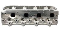 China CNC Complete Cylinder Head Assembly for GM LS3 273 285 Aluminum 12 Months Warranty for sale