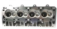 China CNC Complete Cylinder Head Assembly for GM LS3 273 285 Aluminum 12 Months Warranty for sale
