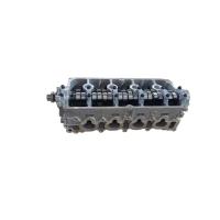 China G16B Cylinder Head Assembly 1.6L for Suzuki Baleno Swift Escudo Vitara Sidekick X-90 Esteem Grand Vitara for sale
