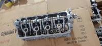 China G16B Cylinder Head Assembly 1.6L for Suzuki Baleno Swift Escudo Vitara Sidekick X-90 Esteem Grand Vitara for sale