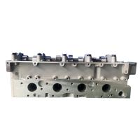 China OM601 Cylinder Head for Mercedes Sprinter Vito 2.0 2.3TD 8V Diesel Engine 6010106120 for sale