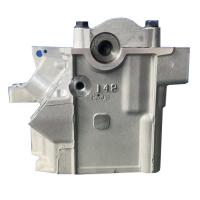 China OM601 Cylinder Head for Mercedes Sprinter Vito 2.0 2.3TD 8V Diesel Engine 6010106120 for sale