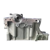 China OM601 Cylinder Head for Mercedes Sprinter Vito 2.0 2.3TD 8V Diesel Engine 6010106120 for sale