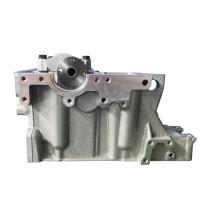 China Complete Cylinder Head OM601 6010106120 6010105620 for Mercedes-Benz 190 200 208 308 408 Sprinter V230 Engine for sale